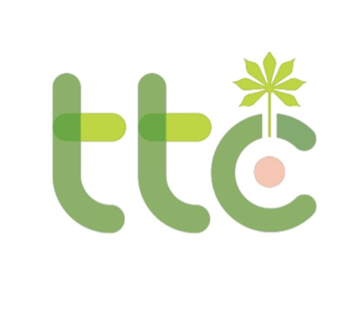 โครงการ TTC | ศูนย์มันสำปะหลังไทย (Thailand Cassava Centre)